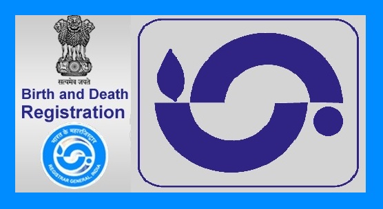 Ensuring Accuracy and Transparency: India's Civil Registration System ...